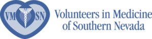 Volunteer – Volunteers in Medicine of Southern Nevada