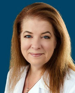 About Us – Volunteers in Medicine of Southern Nevada